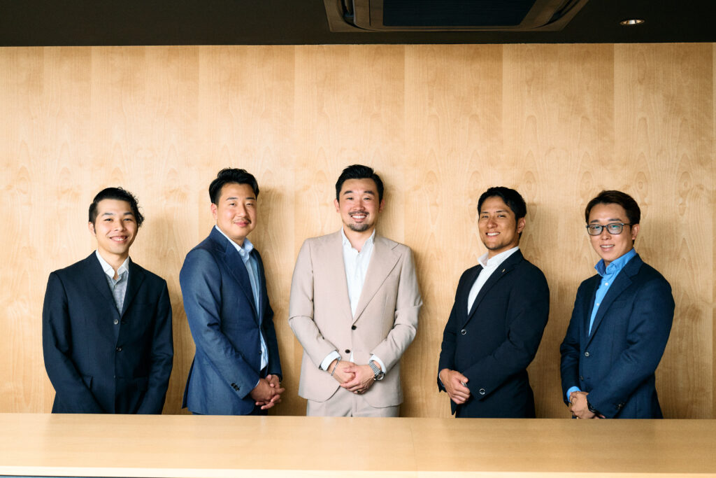 HPをリニューアルしました！｜株式会社Hatch Out（ハッチアウト）